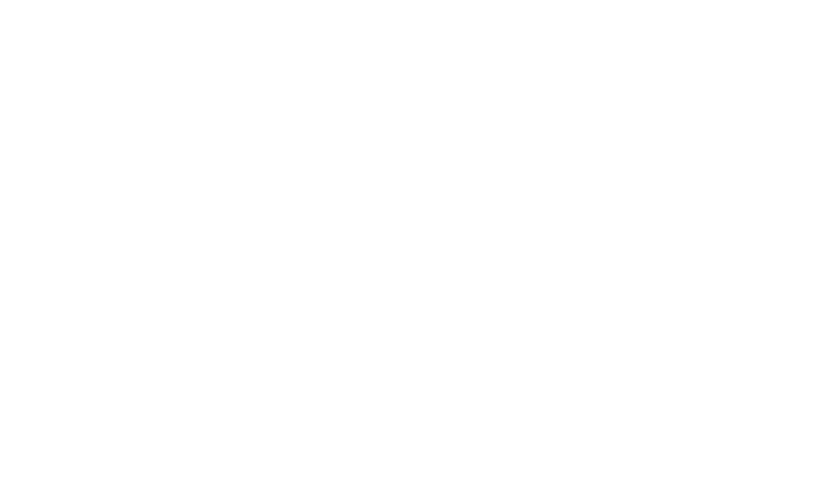 Bache Pallets | The Uk's Leading Pallet Designers and Manufacturers