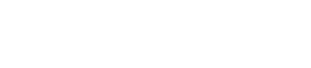 Bache Pallets | The Uk's Leading Pallet Designers and Manufacturers